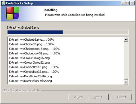 Знакомство с языками C и C