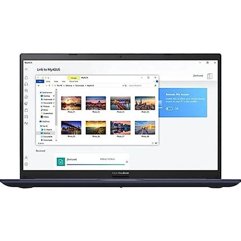 Asus Vivobook F Laptop Review Marktalks On Technology Data Finance Management