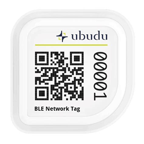 Smart Beacon Mini Ble Cipam