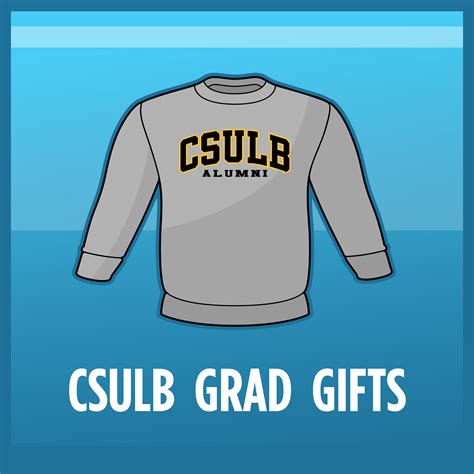 Graduation Central California State University Long Beach