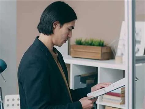 A Comprehensive Guide To Containerizing Android Services With Docker Step By Step Tutorial