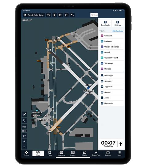 Foreflight Foreflight 12 5 Available Now
