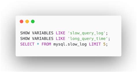 Newrelic Custom Integration For Mysql Rds