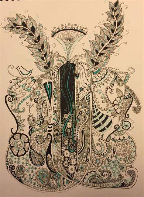 Best Images About Zentangle Patterns On Pinterest Doodle Patterns Tree Of Life And Sketch