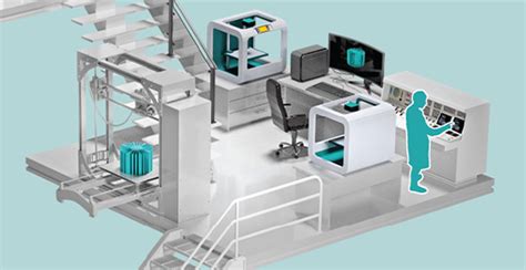 The National Academies Press Mathematics Of Imaging Seeing By Solving