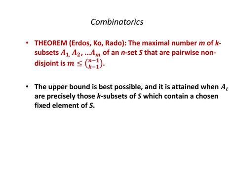 Luise Charlotte Kappe Daniela Nikolova Popova Eric Swartz Ischia Ppt