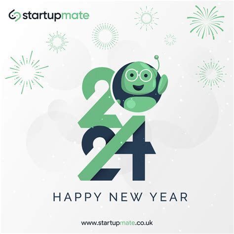 Startup Mate On Linkedin Happynewyear Cheerstosuccess Newyearwishes