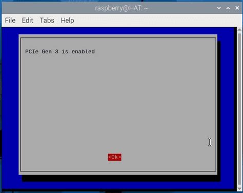 Raspberry Pi 5 Vs Raspberry Pi 4 Boot Time An In Depth Comparison