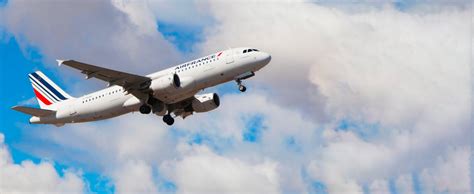 Codechamp And Semip Specialists In Encoders Position Sensors And Potentiometers