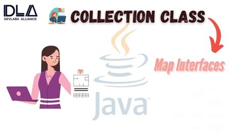 Devlabs Alliance On Linkedin The Map Interface Tutorial
