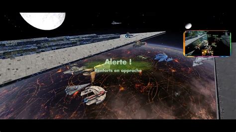 Exec Punishing Vs Exec Classique Youtube