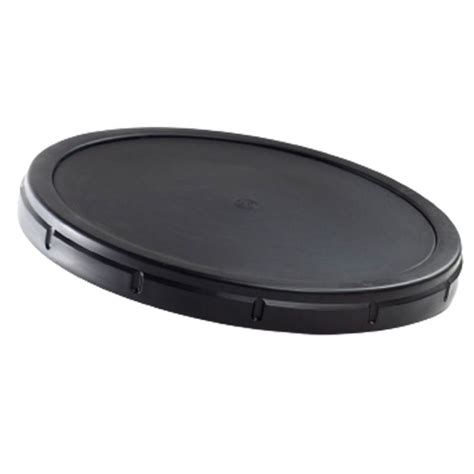 Epdm Fine Bubble Disc Diffuser Eco270e Ponds