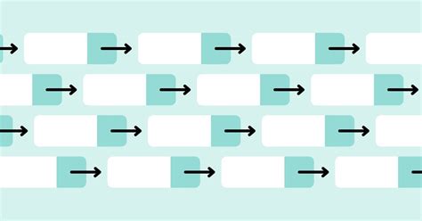 Tries Dictionaries And Queues Applying Data Structure Knowledge On