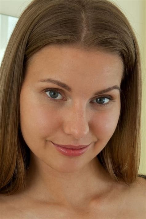 Lara Sugar — The Movie Database Tmdb