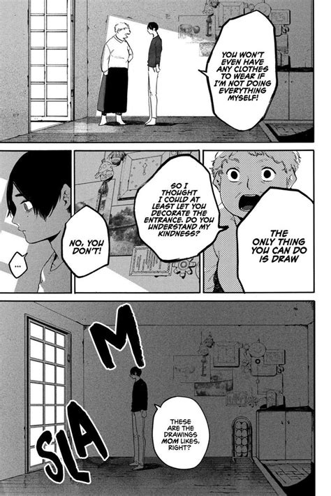 Pin De Poopoopeepee En Wee Woo 19 Days Characters Frikadas Dibujos