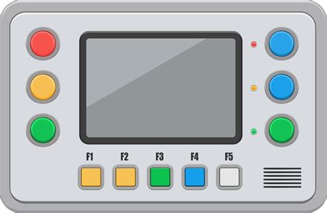 Hmi Vector Art Icons And Graphics For Free Download