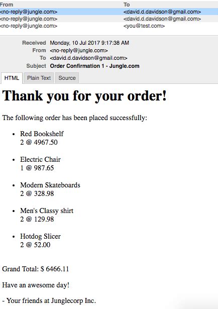 Github 1andeerails Ecommerce A Mini E Commerce Application Built With Rails 42