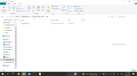 Bug Fail To Run Stanford Corenlp And Coreference Of Pronomial