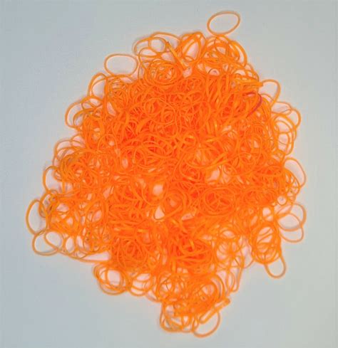 3 Way Socket Extension Multi Plug In Mains Socket 13a Amps Eebazaar