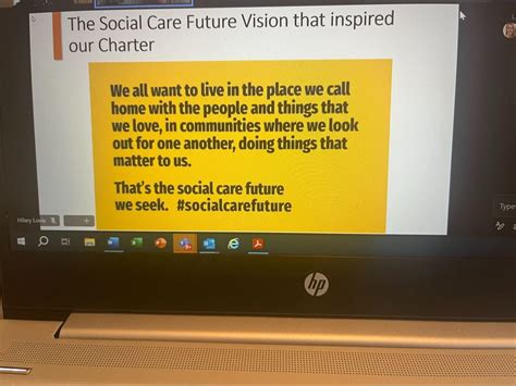 Susan Parsonage On Linkedin Really Delighted At Our Big Chat With 250 Staff To Hear About The