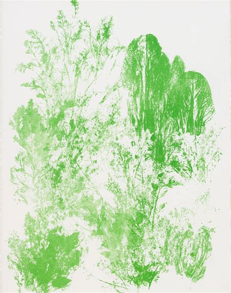 Jennifer Caubet — Art Collector