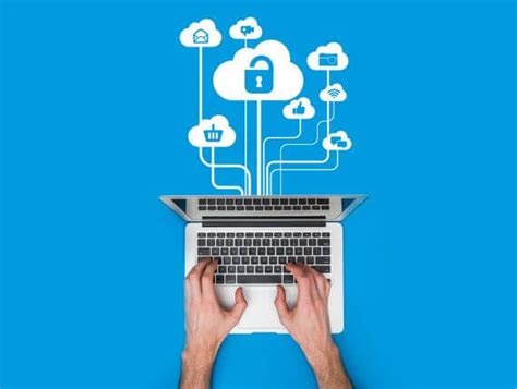 Magento 2 Modules What Is Worth Knowing Exorigo Upos