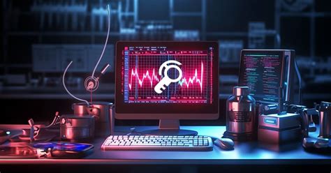 balanavin ganesh kumar on linkedin strengthening medical device