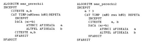 Algoritmi
