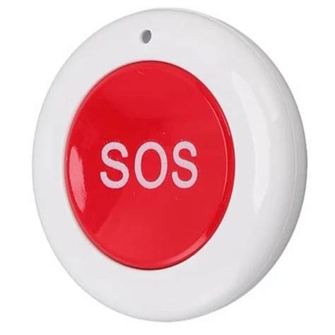 Wireless Panic Switch At Rs 900 Piece Panic Button In Chakdaha ID 2853637065288
