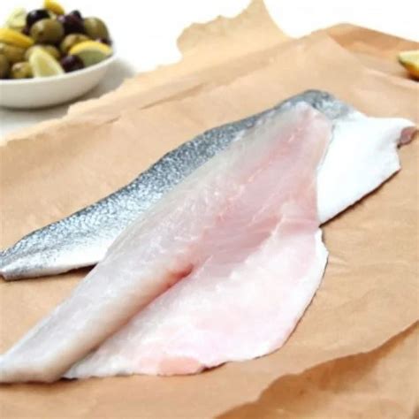 Sustainable Fish Cookery Classes Restaurant Kent Bromley