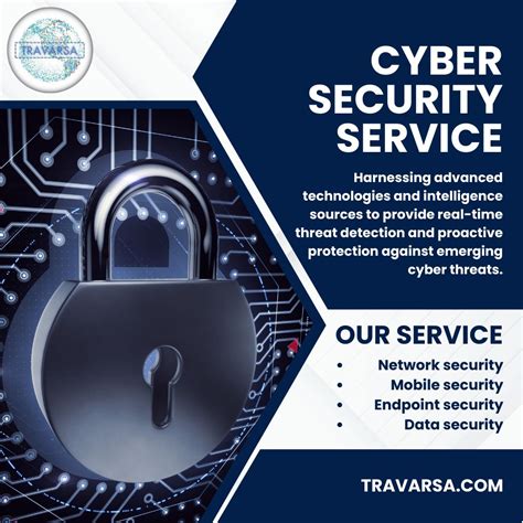 Cybersecurity Cyberattack Cybercrime Ethicalhacking Internship