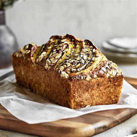 Soft And Fluffy Sourdough Brioche Bread Recipe Stretch And Folds