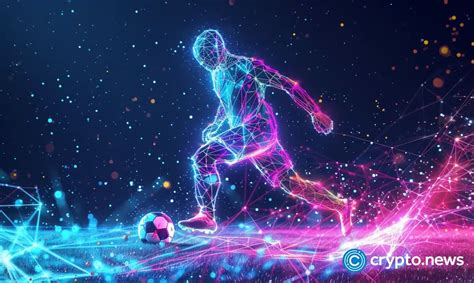 Fifa To Migrate To Its Own Evm Compatible Blockchain For Fifa Connect City Of Atlantus News Hub