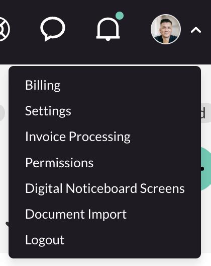Sftp Bulk Document Uploader Tool Portal Support