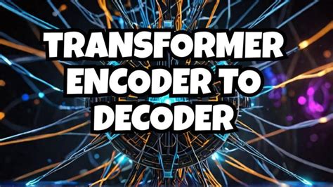 bhujay kumar bhatta on linkedin transformer encoder decoder training