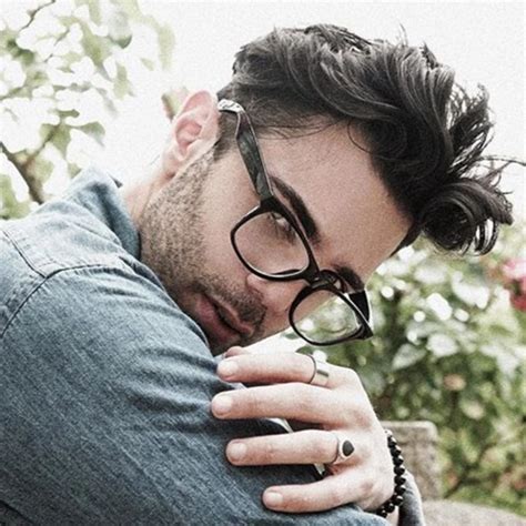Youtuber Mit E Große Liste Mit Vielen Bildern And Erklärungen