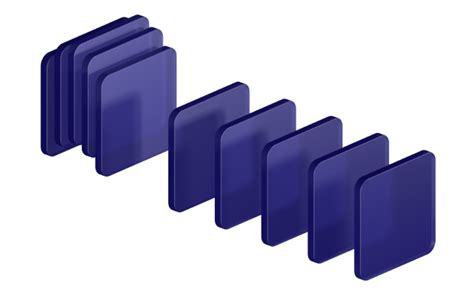 Transactionkit React Library For Web3 Dapps Etherspot