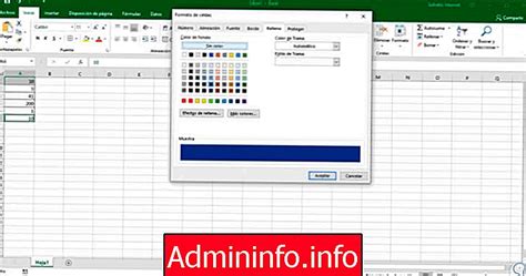 ⚙วิธีทำให้เซลล์ Excel เปลี่ยนสีโดยอัตโนมัติ คำถามที่พบบ่อย