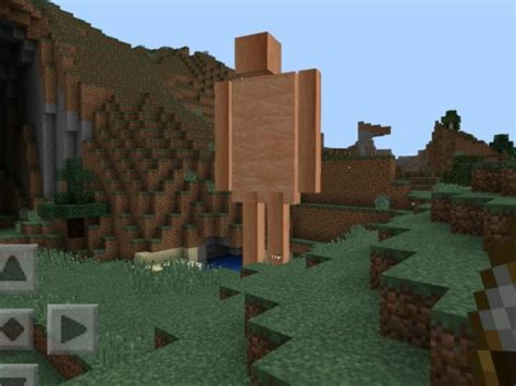 Download Cobblemon Mod For Minecraft Pe Cobblemon Mod For Minecraft Bedrock Edition