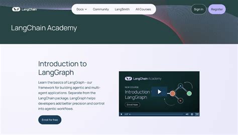 david regalado on linkedin datascience dataengineering