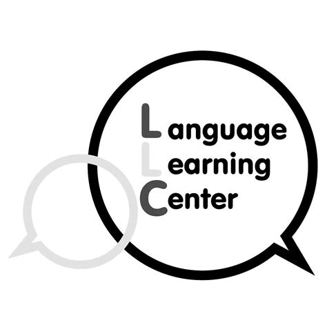 Mula Language Learning Center