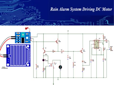 Simulation And Circuit Design On Proteus And Multisim Upwork