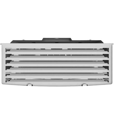 سخان غاز ميديا 6 لتر غاز انبوبه ميديا Jsz12 6dhsl Awadserag