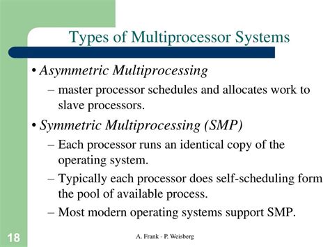 Ppt Operating Systems Powerpoint Presentation Free Download Id 5546595