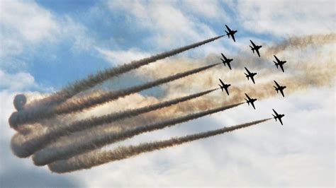 hamish keene on linkedin top 9 api security vulnerabilities how to defend against them