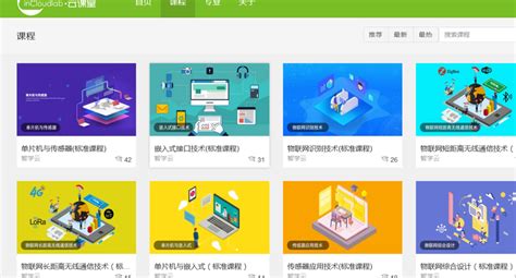 物联网综合实验平台 物联网实验实训教学平台 物联网实验箱 中智讯 物联网实验箱 csdn博客