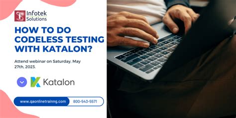 What Is Uml Best Qa Training In Usa Selenium Training Manual Testing Job Placement