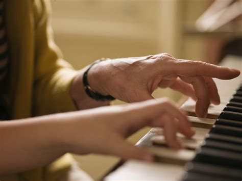 Promoting Metacognitive Awareness Corwin Connect