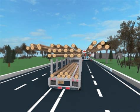 최후의 목적지 영화 생존 Roblox