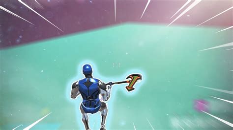 1v1 LOL Wallpapers Wallpaper Cave